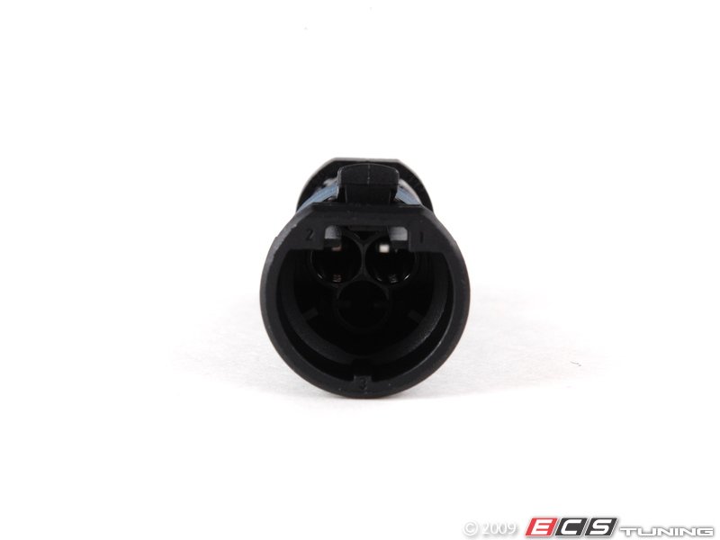 Genuine BMW - 61131393742 - E53 Plug Terminal (61-13-1-393-742)