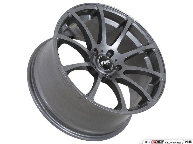 VMR - v13271KT - 18" V701 - Set Of Four