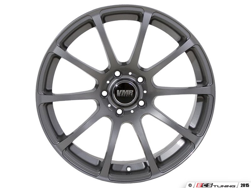 VMR - v13271KT - 18" V701 - Set Of Four