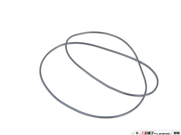 Genuine Mercedes Benz - 0289970548 - SEAL RING