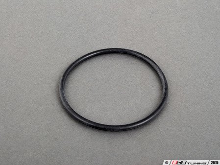 Mahle - 2761800009 - Engine Oil Filter Kit - Priced Each