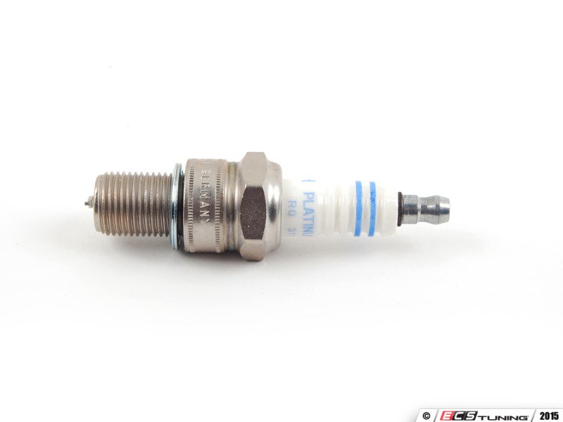 Bosch - 99917012890 - Spark Plug - Priced Each