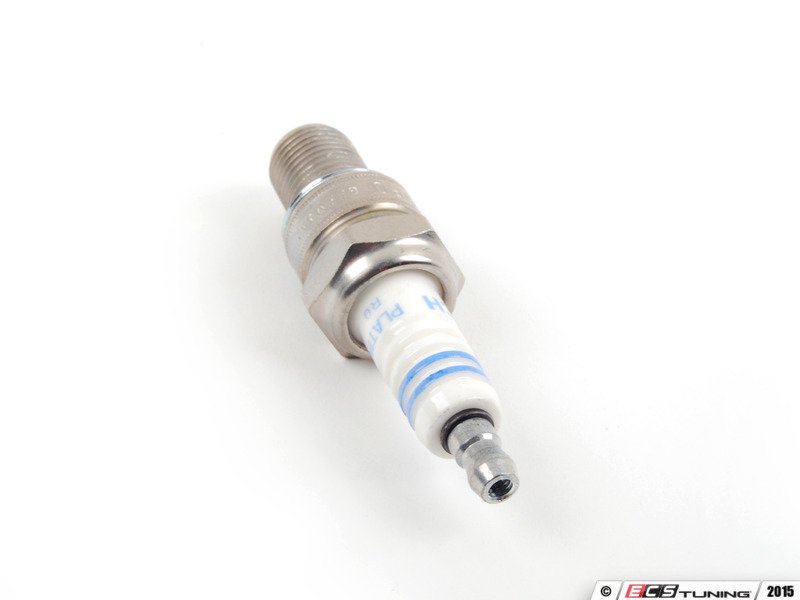 Bosch - 99917012890 - Spark Plug - Priced Each