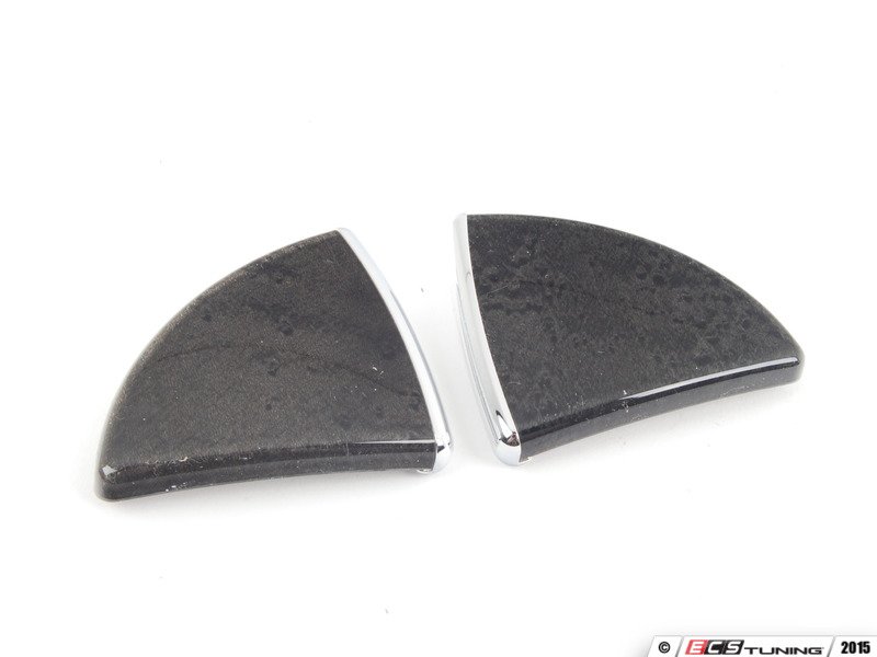 Genuine Mercedes Benz - 2116803784 - Center Console Trim