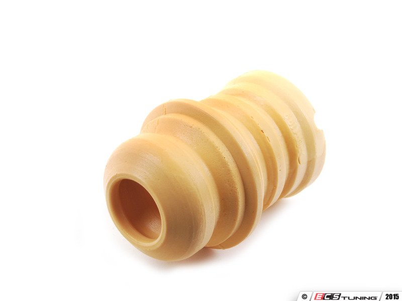 URO - 31303411973 - Bump Stop - Priced Each