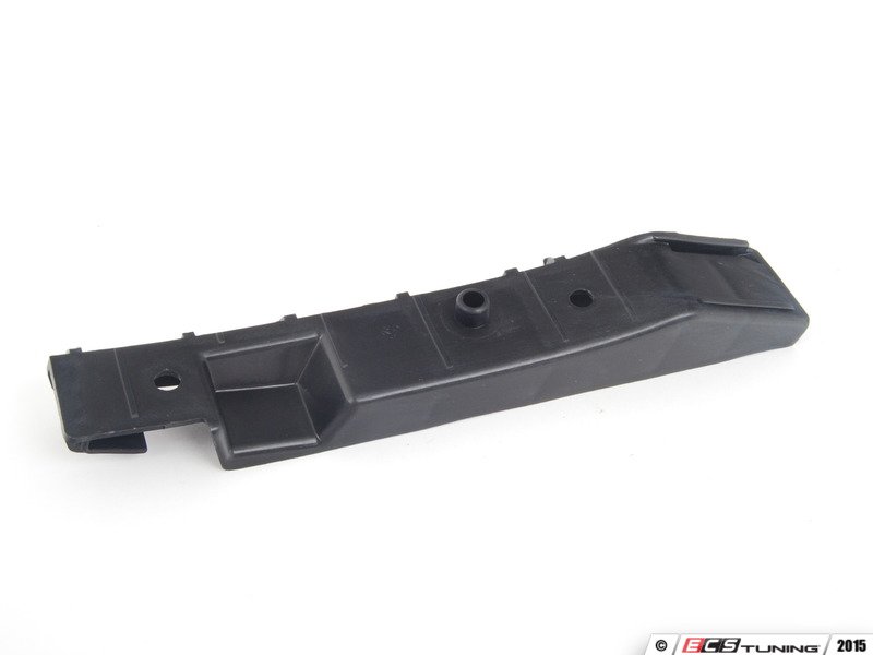 Genuine Porsche - 98750553501 - GRIP CHANNEL. LATERA