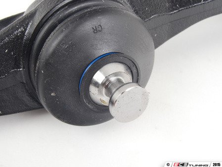 Karlyn - 2153300707 - Front Lower Spring Control Arm - Priced Each