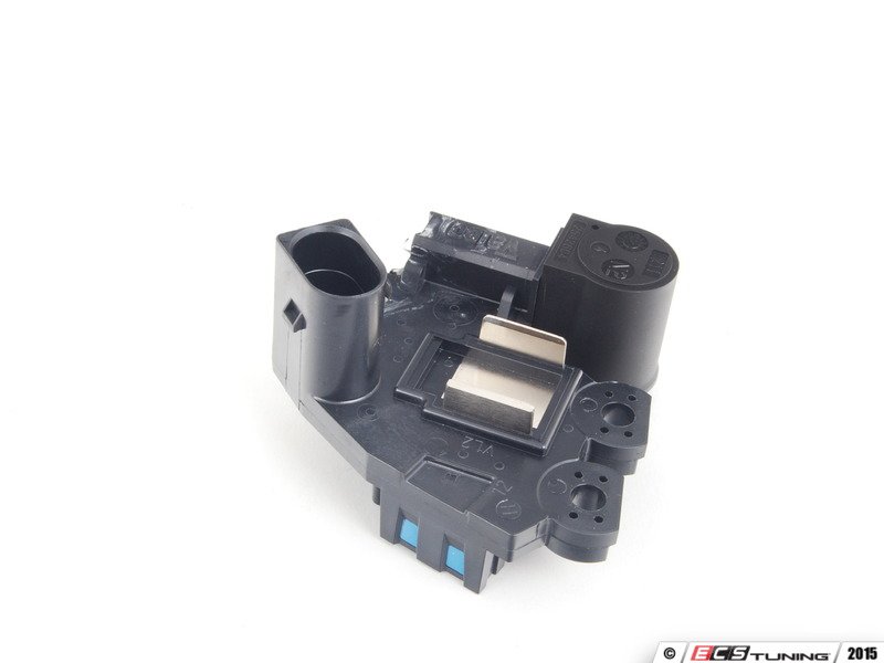 Genuine Mercedes Benz - 0031546406 - REGULATOR AN
