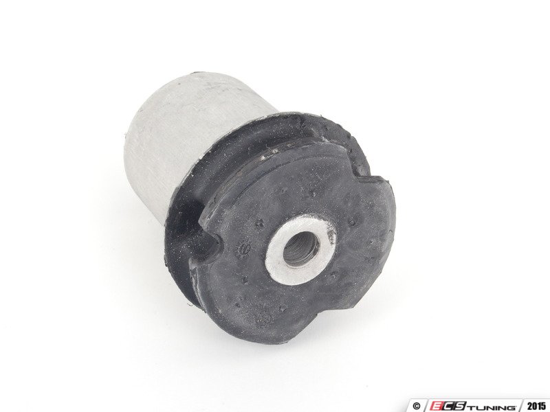 Rein - 8D0501541D - Axle Beam Bushing - Priced Each