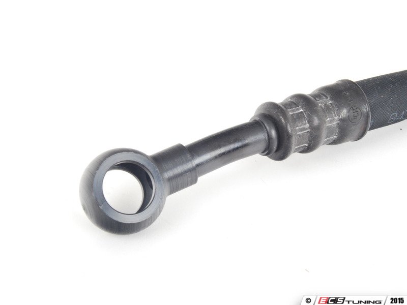 Rein - 11361705532 - VANOS Oil Feed Line