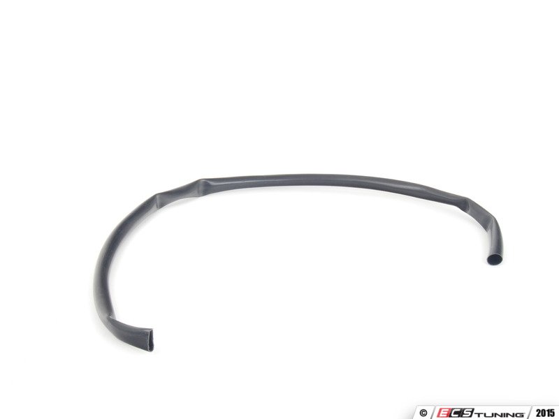 Genuine Mercedes Benz - 040621018200 - INSUALTING H