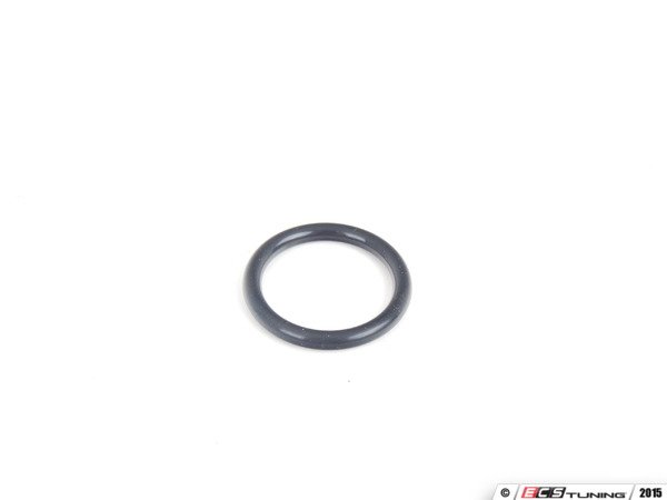 Rein - WHT006407 - Sealing O-Ring - Priced Each