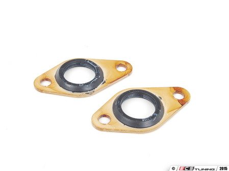 Genuine BMW - 11127551822 - Head Gasket Set (11-12-7-551-822)