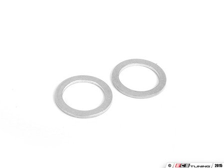 Rein - 11361705532 - VANOS Oil Feed Line