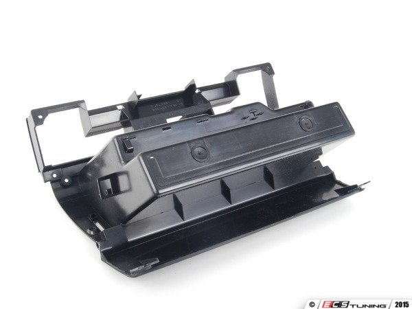 Genuine BMW - 51162252070 - Glove Box Housing (51-16-2-252-070)