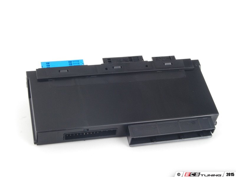 Genuine BMW - 61359350706 - Basic Control Module 3 (61-35-9-350-706)