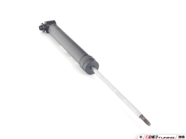 Genuine Volkswagen Audi - 4F0513032AE - Rear Shock Absorber - Priced ...