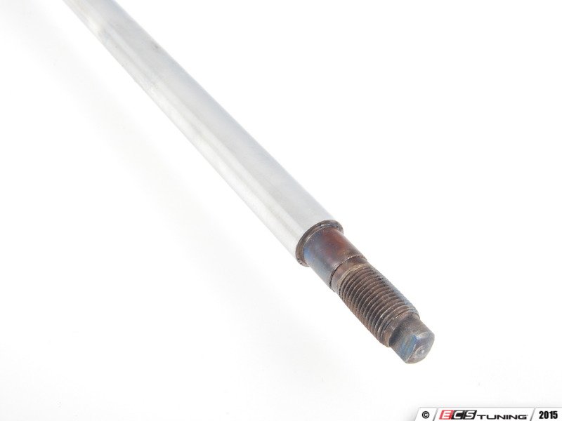 Genuine Volkswagen Audi - 4F0513032AE - Rear Shock Absorber - Priced ...