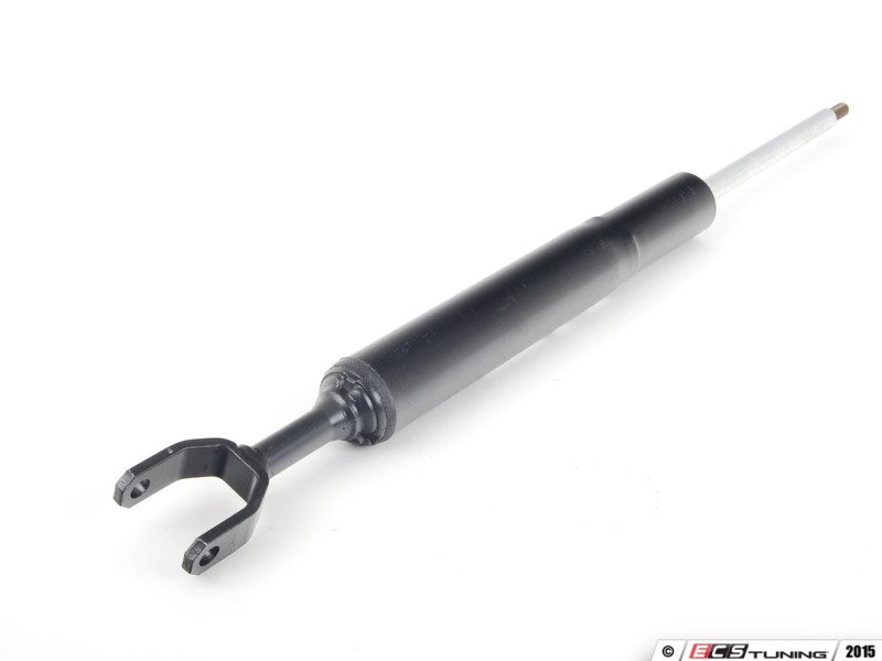 Genuine Volkswagen Audi - 4F0413031BQ - Front Strut - Priced Each - (NO ...