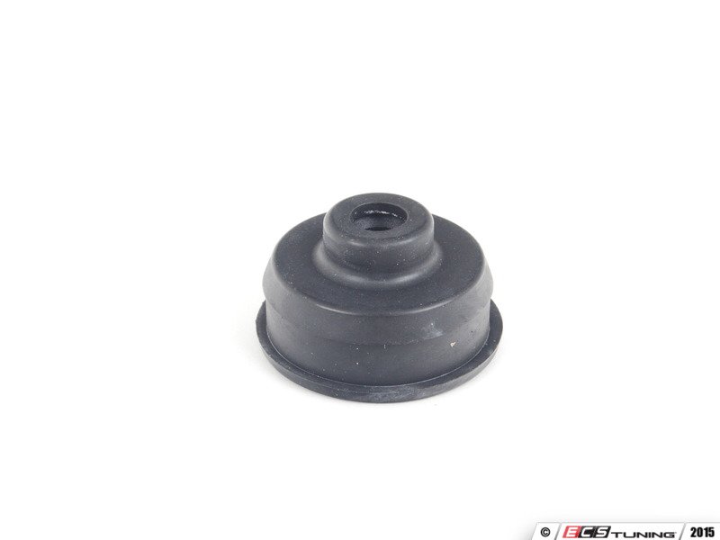Genuine Volkswagen Audi - 079260753B - GROMMET (079 260 753 B)