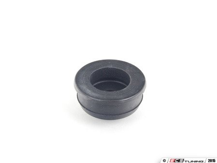 Genuine Volkswagen Audi - 079260753B - GROMMET (079 260 753 B)