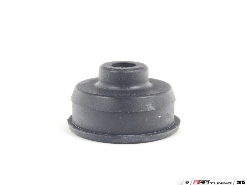 Genuine Volkswagen Audi - 079260753B - GROMMET (079 260 753 B)