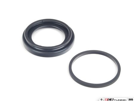 Genuine BMW - 34111157043 - Front Brake Caliper Repair Kit - Priced ...