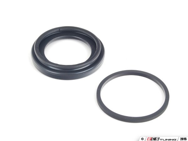 Genuine BMW - 34111157043 - Front Brake Caliper Repair Kit - Priced ...