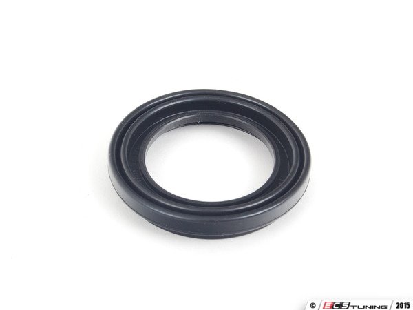 Genuine BMW - 34111157043 - Front Brake Caliper Repair Kit - Priced ...