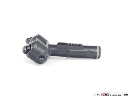 Genuine BMW - 61673414962 - NOZZLE HEAD (61-67-3-414-962)