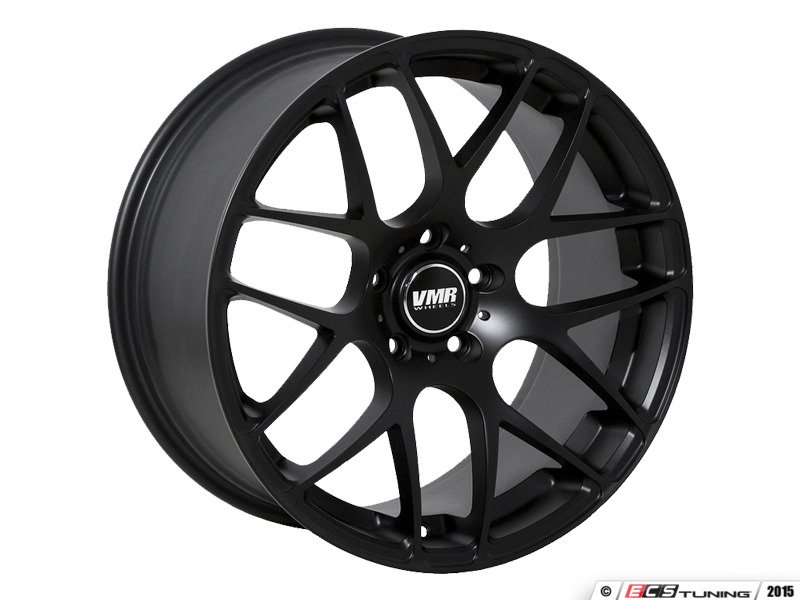 VMR - V13190kt - 18" V710 - Set Of Four
