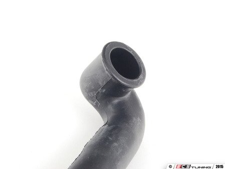 Genuine Mercedes Benz - 1160940791 - Breather Hose