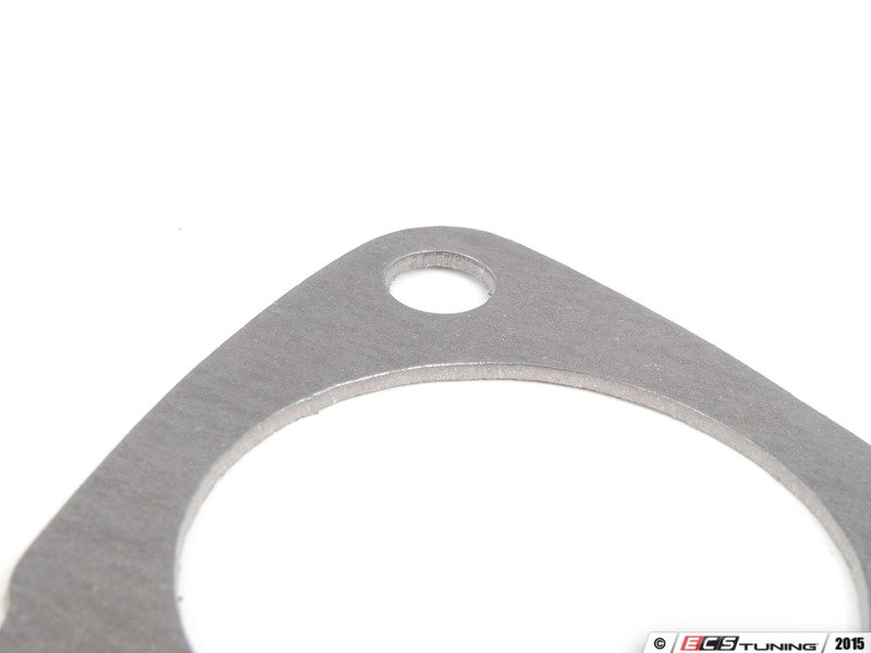 Hamburg Tech - 18301716888 - Exhaust Gasket - Priced Each