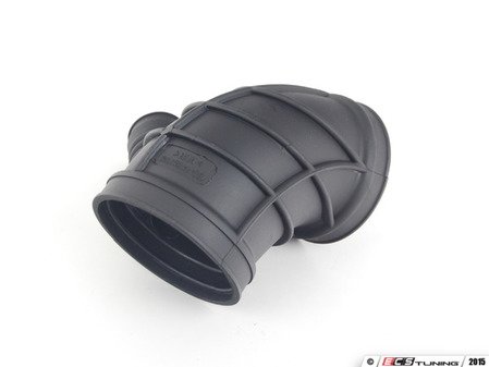 Rein - 13541438759 - Air Intake Boot