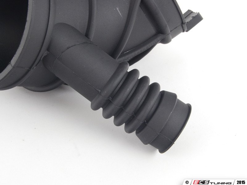 Rein - 13541438759 - Air Intake Boot