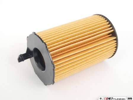 Mahle - 059198405 - Oil Filter - Priced Each