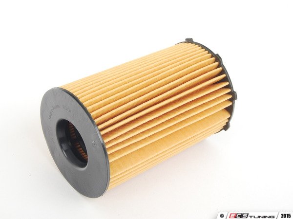 Mahle - 059198405 - Oil Filter - Priced Each