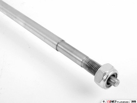 Genuine BMW - 31126855743 - Hydrobearing - Priced Each (31-12-6-855-743)