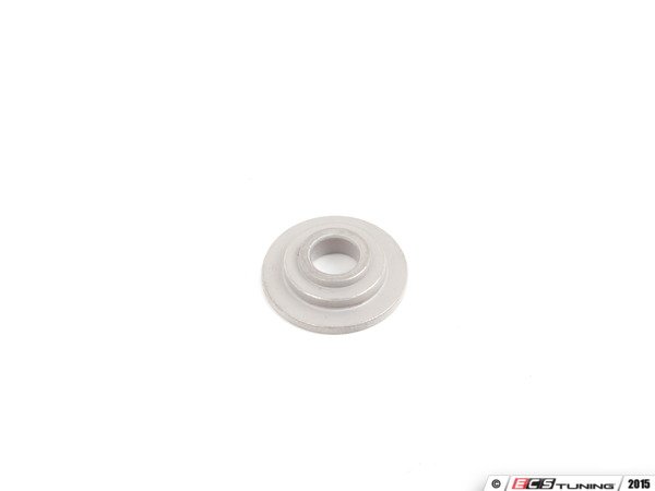 Genuine BMW - 11341432453 - Valve Spring Retainer - Priced Each (11-34 ...