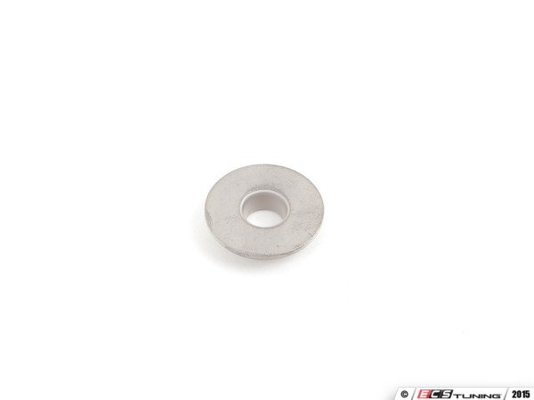 Genuine BMW - 11341432453 - Valve Spring Retainer - Priced Each (11-34 ...