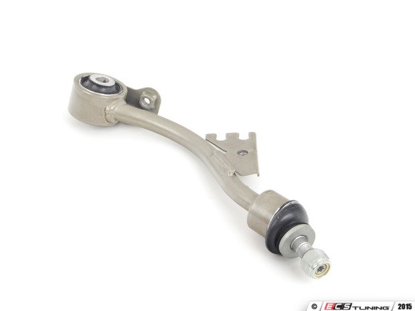 Hamburg Tech - 2113204889 - Front Sway Bar End Link - Right