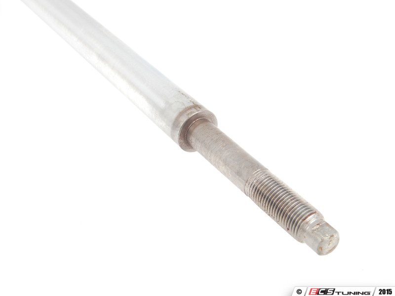 Genuine BMW - 33522228358 - rear Shock Absorber - Priced Each (33-52-2 ...