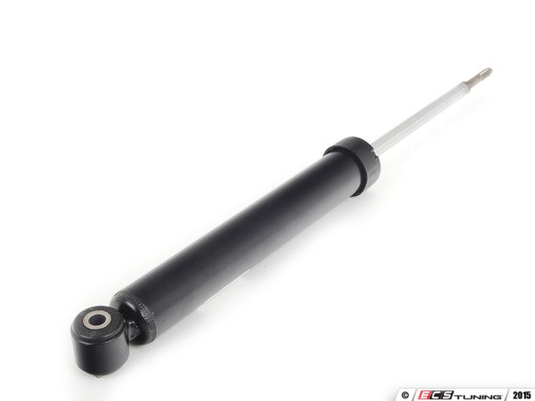 Genuine BMW - 33522228358 - rear Shock Absorber - Priced Each (33-52-2 ...
