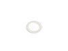 fischer&plath parts - 11317550461 - Gasket Ring - Priced Each