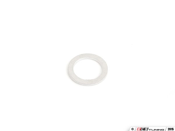fischer&plath parts - 11317550461 - Gasket Ring - Priced Each