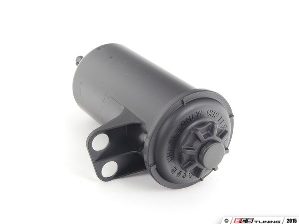 Genuine BMW - 32416782286 - Genuine BMW Steering Reservoir (32-41-6-782 ...