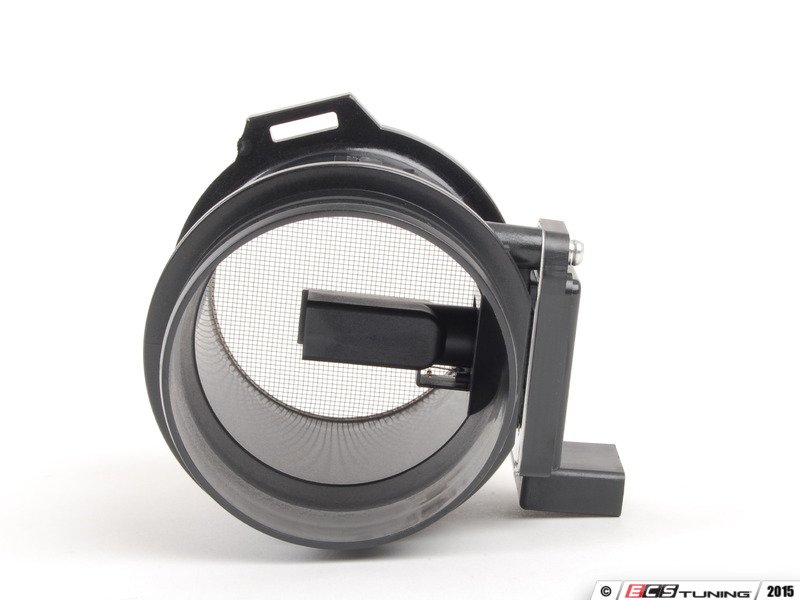 Hitachi - 06C133471A - Mass Air Flow Sensor (MAF)