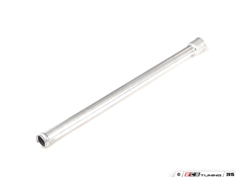 Genuine BMW - 11151747066KT - Oil Separator Kit