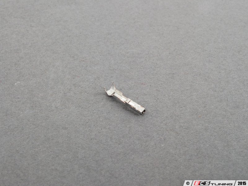 Genuine BMW - 12527545857KT - Contact - Pack Of 10