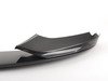 Genuine BMW M Performance - 51192408993 - Front M Performance Splitter ...